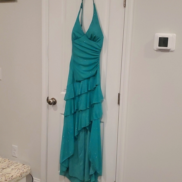 Dresses | Prom Dress | Poshmark